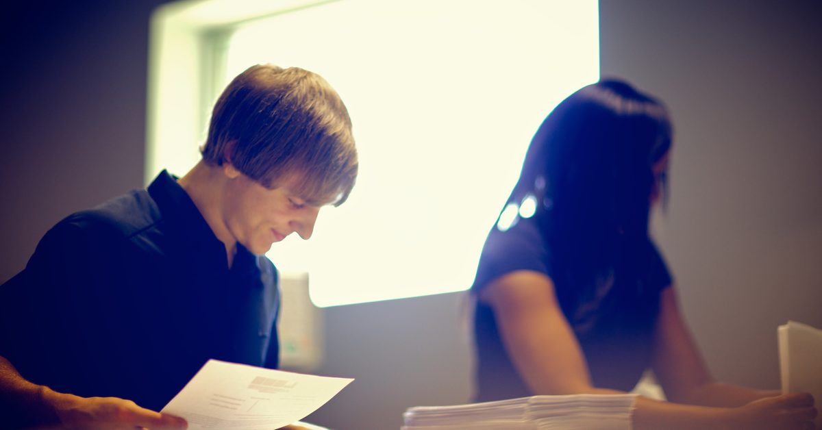 Texas Legal Repository | Online Repository | Law & Order Record Retrieval