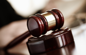 Litigation Support in San Antonio, TX | Law & Order Record Retrieval